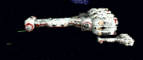 Phazer | Wookieepedia | Fandom