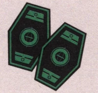 Pure Sabacc | Wookieepedia | Fandom