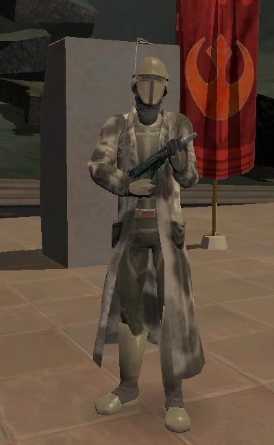 Rebel elite commando | Wookieepedia | Fandom