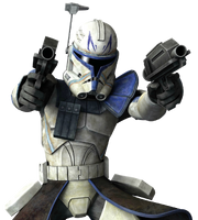 501st Legion | Wookieepedia | Fandom