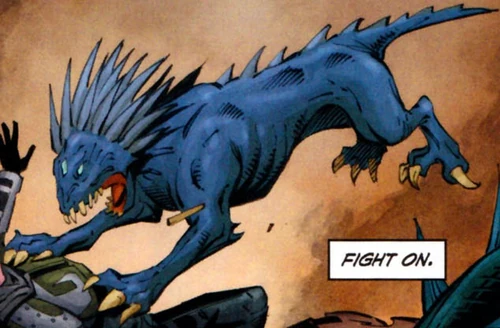 Shadowed wraith | Wookieepedia | Fandom