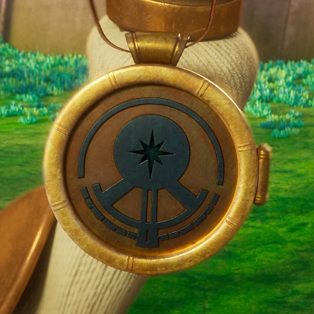 Starship tracker | Wookieepedia | Fandom