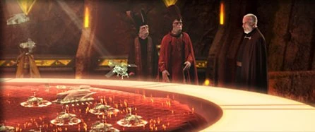 ARENA-7580 Tactical Monitor Table | Star Wars Wiki | Fandom