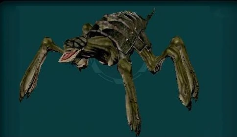 Carax | Jawapedia | Fandom