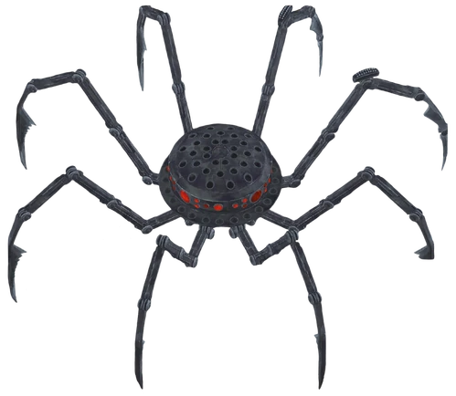 SD-K4 assassin droid | Wookieepedia | Fandom