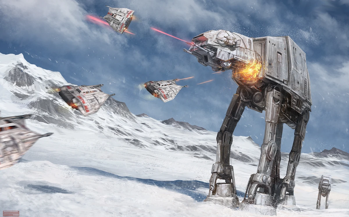 Rogue Doctrine | Wookieepedia | Fandom