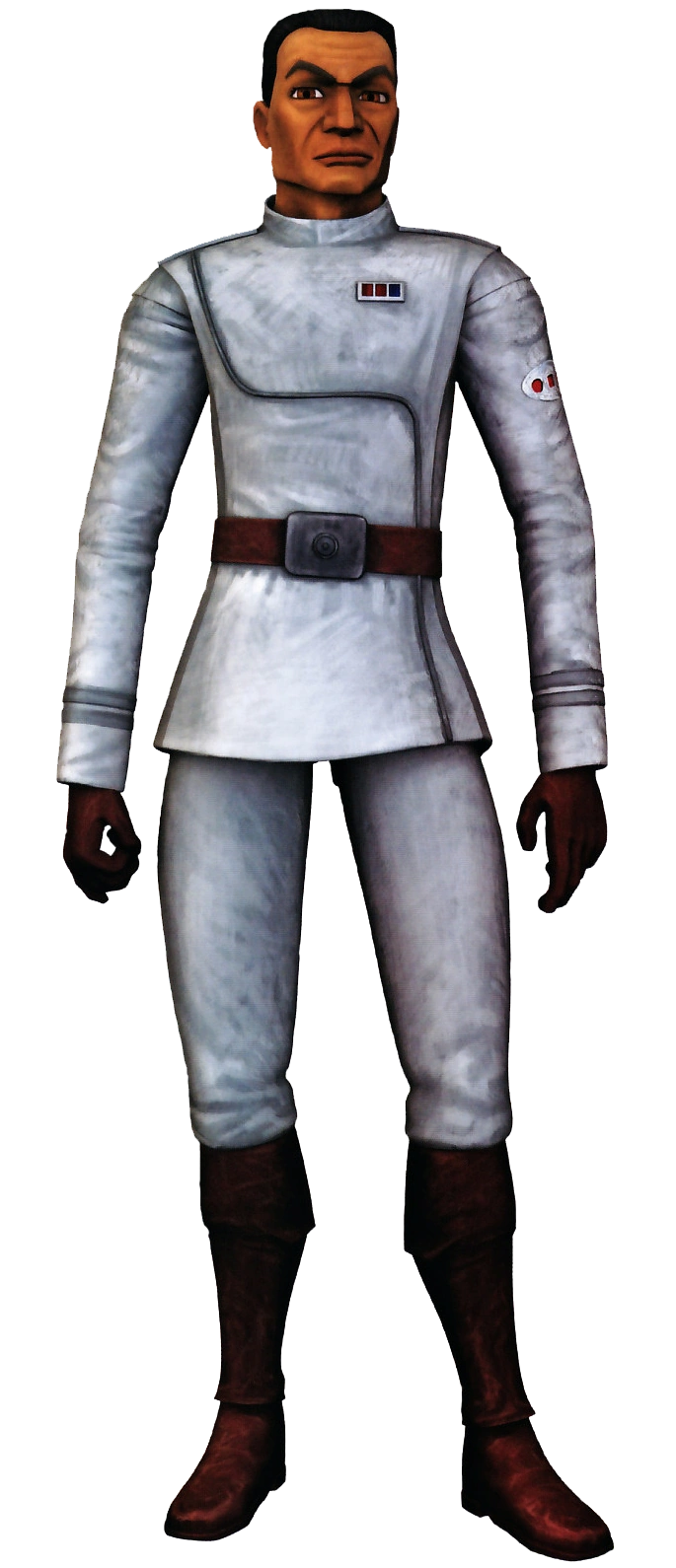Clone medical officer | Wookieepedia | Fandom