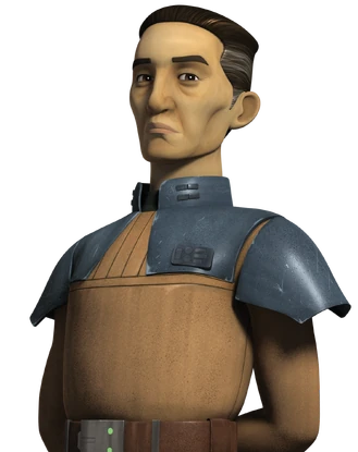 Jun Sato | Wookieepedia | Fandom