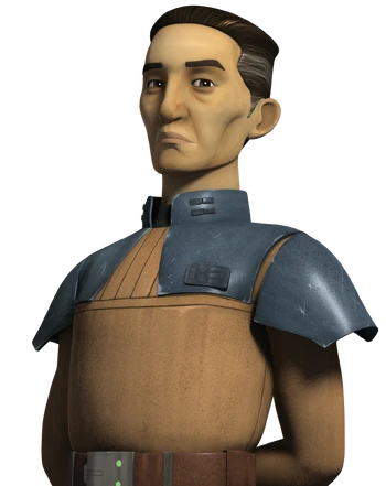 Jun Sato | Wookieepedia | Fandom