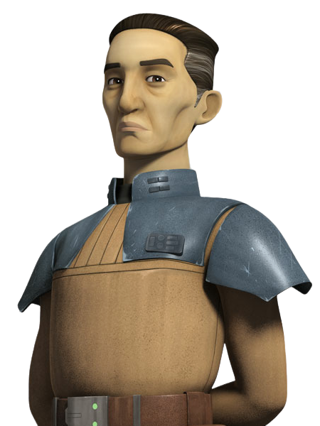 Category:Iron Squadron members | Wookieepedia | Fandom