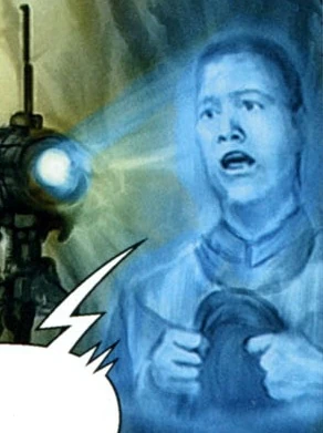 Crik | Star Wars Wiki | Fandom