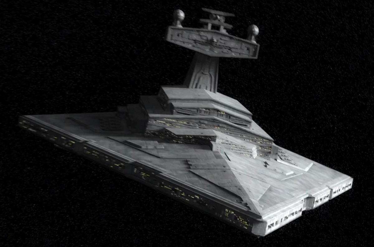 Dark Omen | Wookieepedia | Fandom