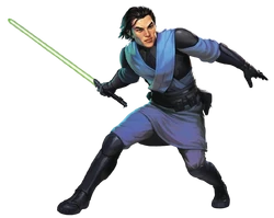 Sola (orphan) | Wookieepedia | Fandom