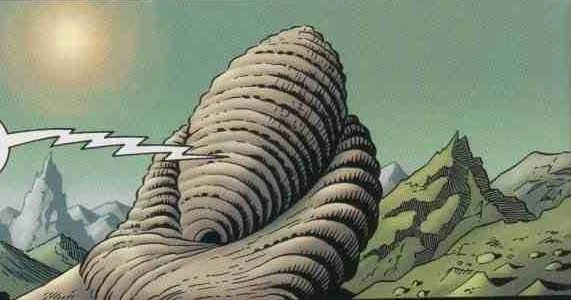 Genon | Czech Star Wars Wiki | Fandom