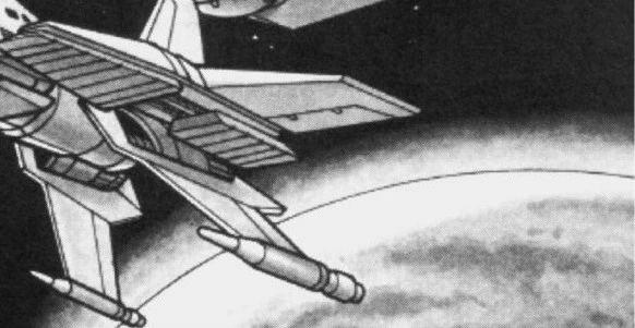 Horob | Wookieepedia | Fandom