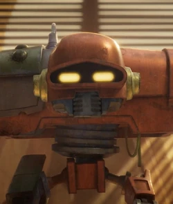 JG-1 | Star Wars Wiki | Fandom