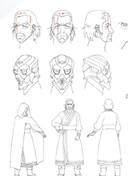 Juro | Wookieepedia | Fandom