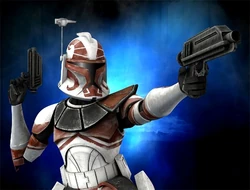 Keeli | Star Wars Wiki | Fandom