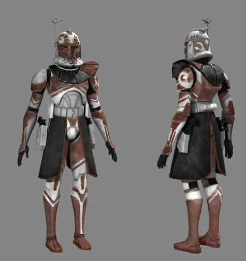 Keeli | Jawapedia | Fandom