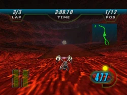 Inferno (track) | Wookieepedia | Fandom