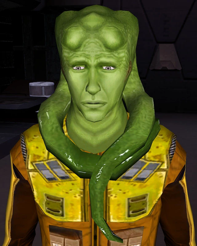 Matrik | Wookieepedia | Fandom