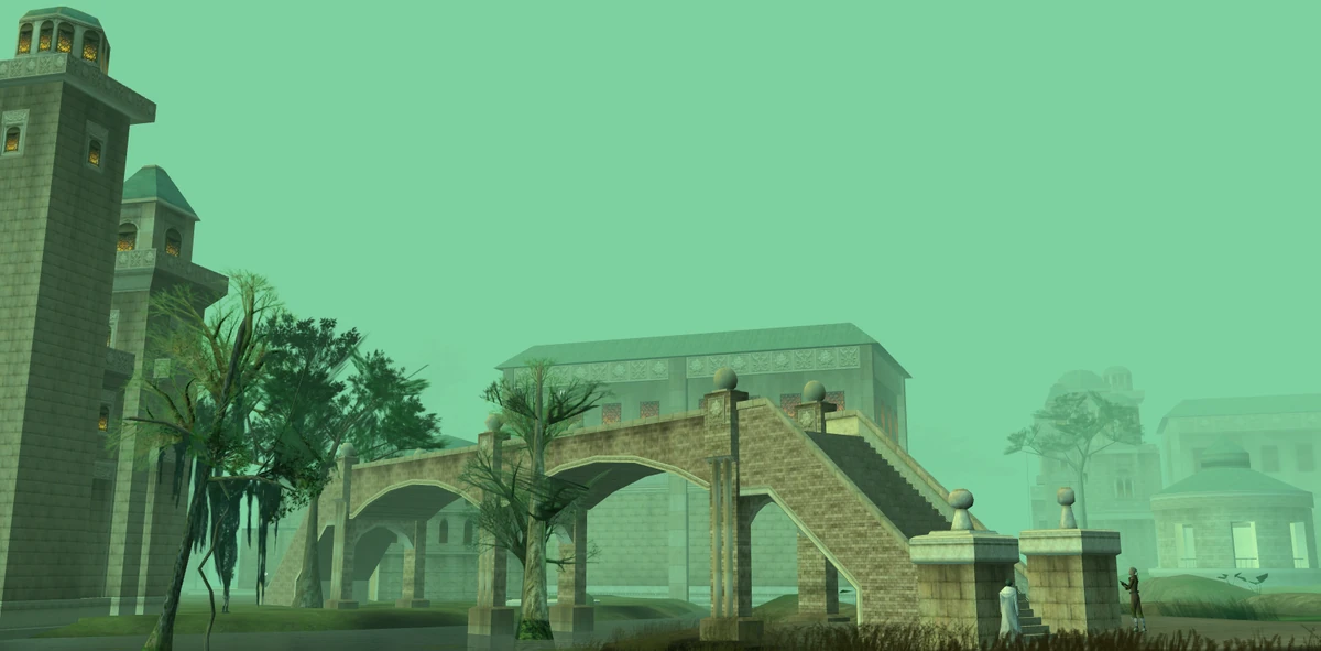 Moenia | Wookieepedia | Fandom