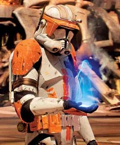 Order 66 | Star Wars Wiki | Fandom