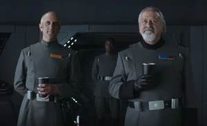 Soden Petigar | Wookieepedia | Fandom