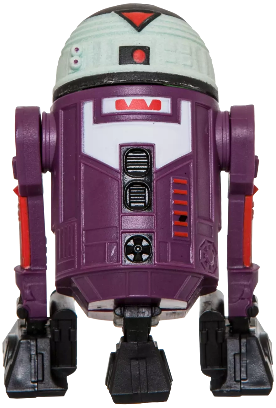 R7-FNG | Wookieepedia | Fandom