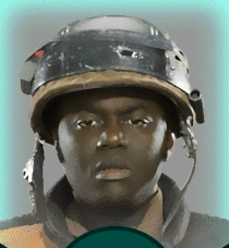 Rak (rebel) | Wookieepedia | Fandom