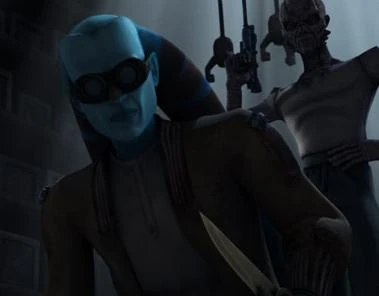 Ratch | Star Wars Wiki | Fandom