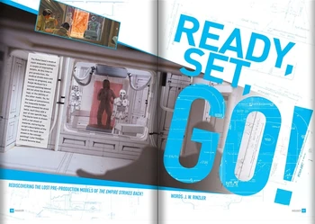 Ready, Set, Go! | Sithpedi | Fandom