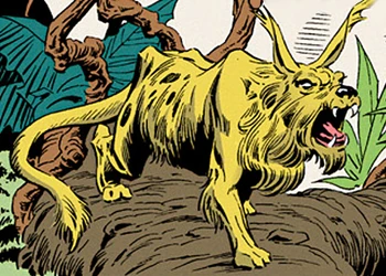 Ronk | Wookieepedia | Fandom