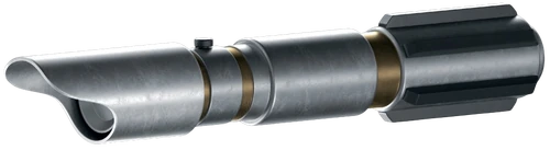 Rooper's lightsabers | Wookieepedia | Fandom