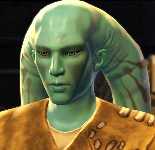 Symo | Wookieepedia | Fandom