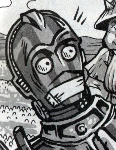 TC-72 | Wookieepedia | Fandom