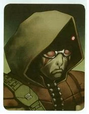 Ubese | Wookieepedia | Fandom