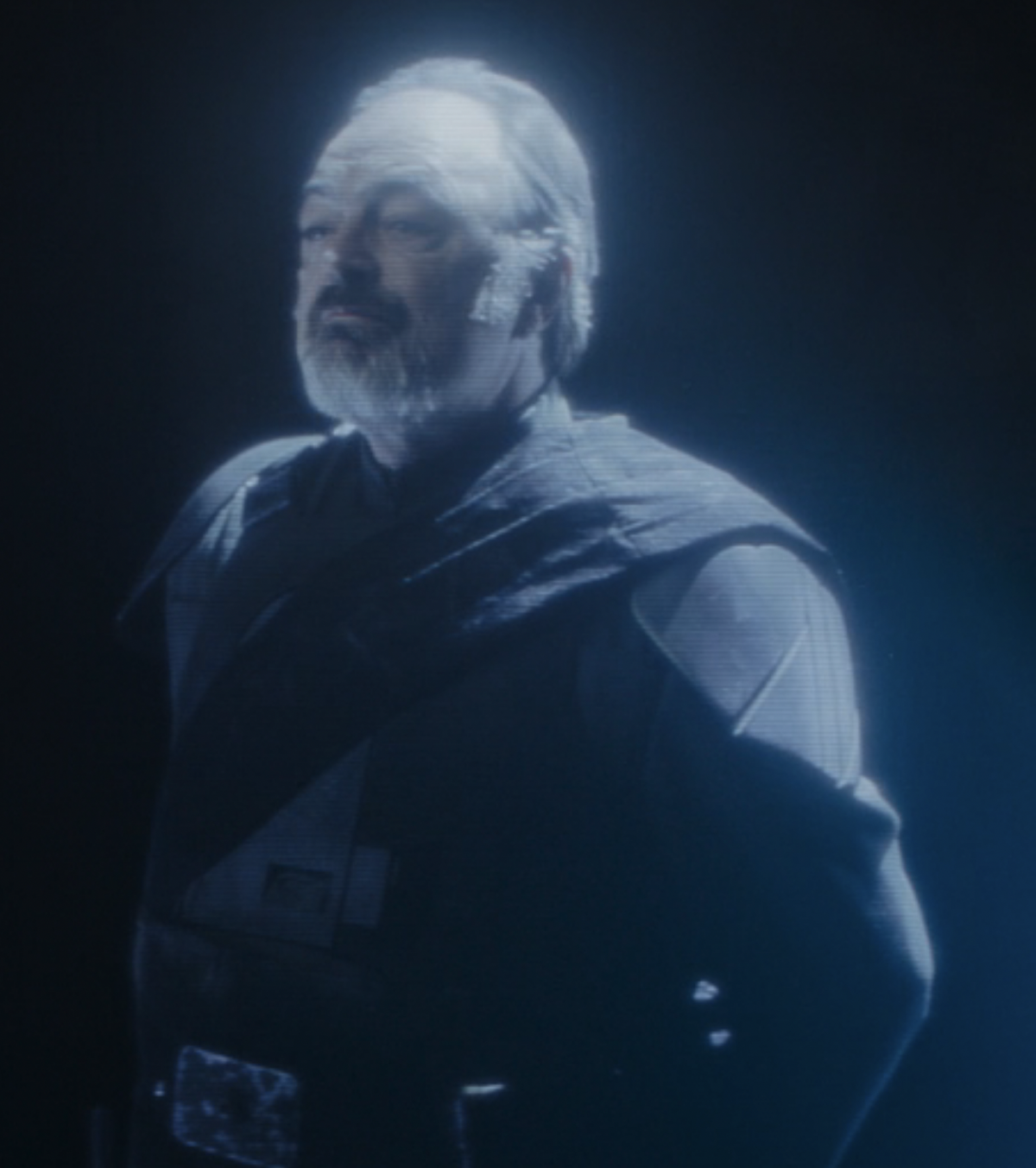 Unidentified Imperial Warlord 5 Wookieepedia Fandom