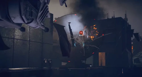 AA Targeting Array | Wookieepedia | Fandom