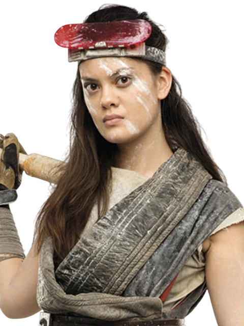 Bansee | Wookieepedia | Fandom