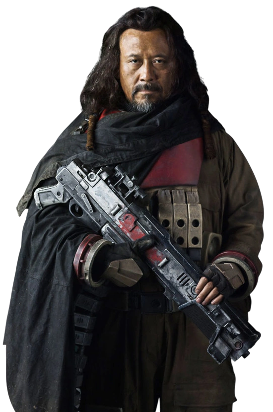 Heavy repeater cannon | Wookieepedia | Fandom