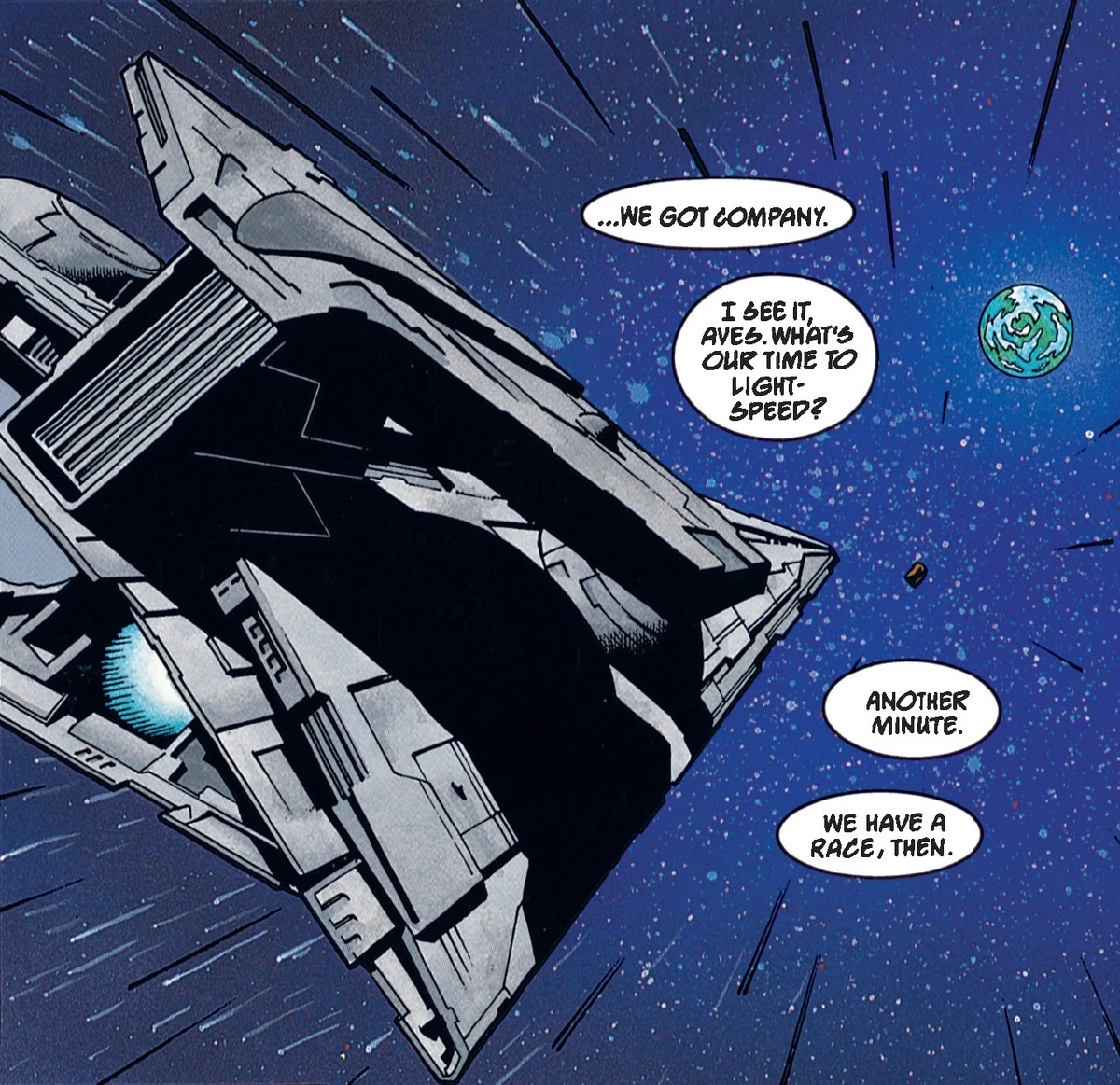 Myrkr system | Wookieepedia | Fandom