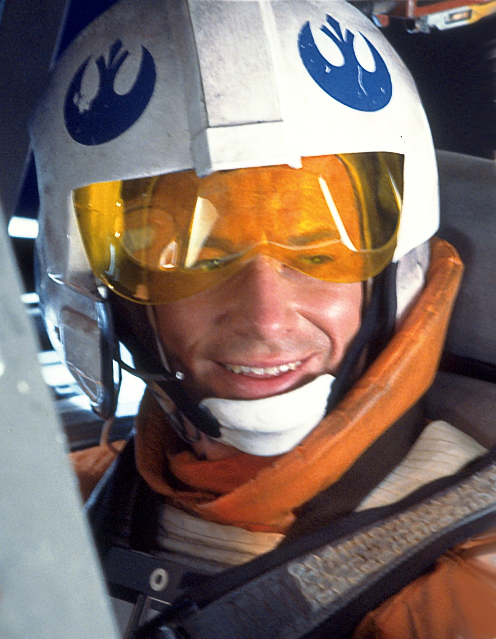 Dak Ralter | Wookieepedia | Fandom