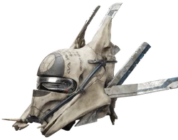 Enfys Nest | Wookieepedia | Fandom