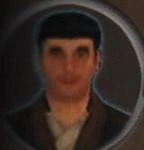 Evan Asani | Wookieepedia | Fandom