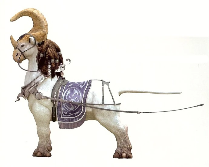 Gualaar | Star Wars Wiki | Fandom