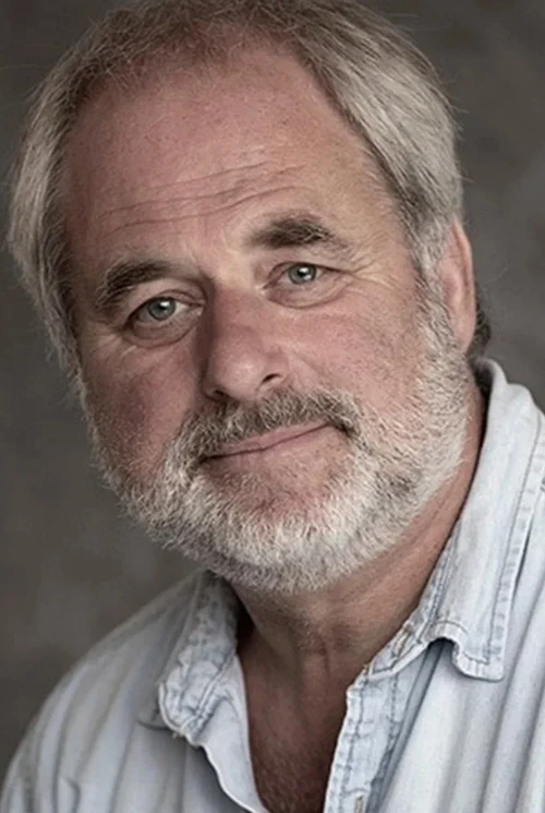 Howard Ward | Wookieepedia | Fandom