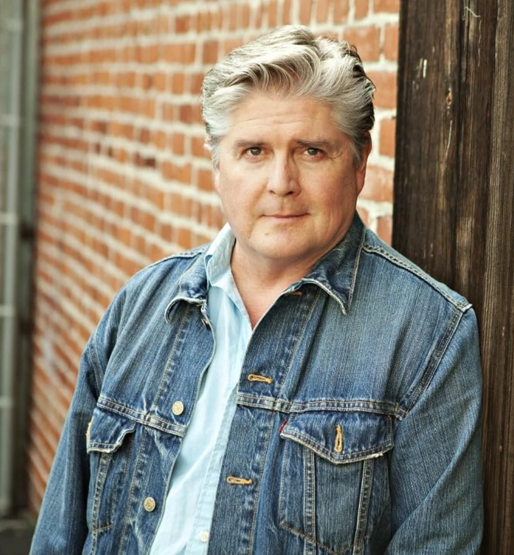 Jim Ward (voice actor) | Wookieepedia | Fandom