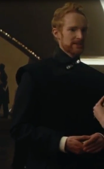 John (Canto Bight) | Jawapedia | Fandom