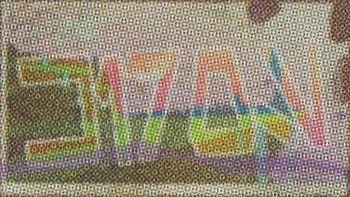 Kiros (poster) | Wookieepedia | Fandom